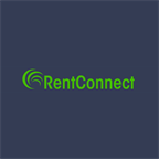 Rent Connect repair reporting